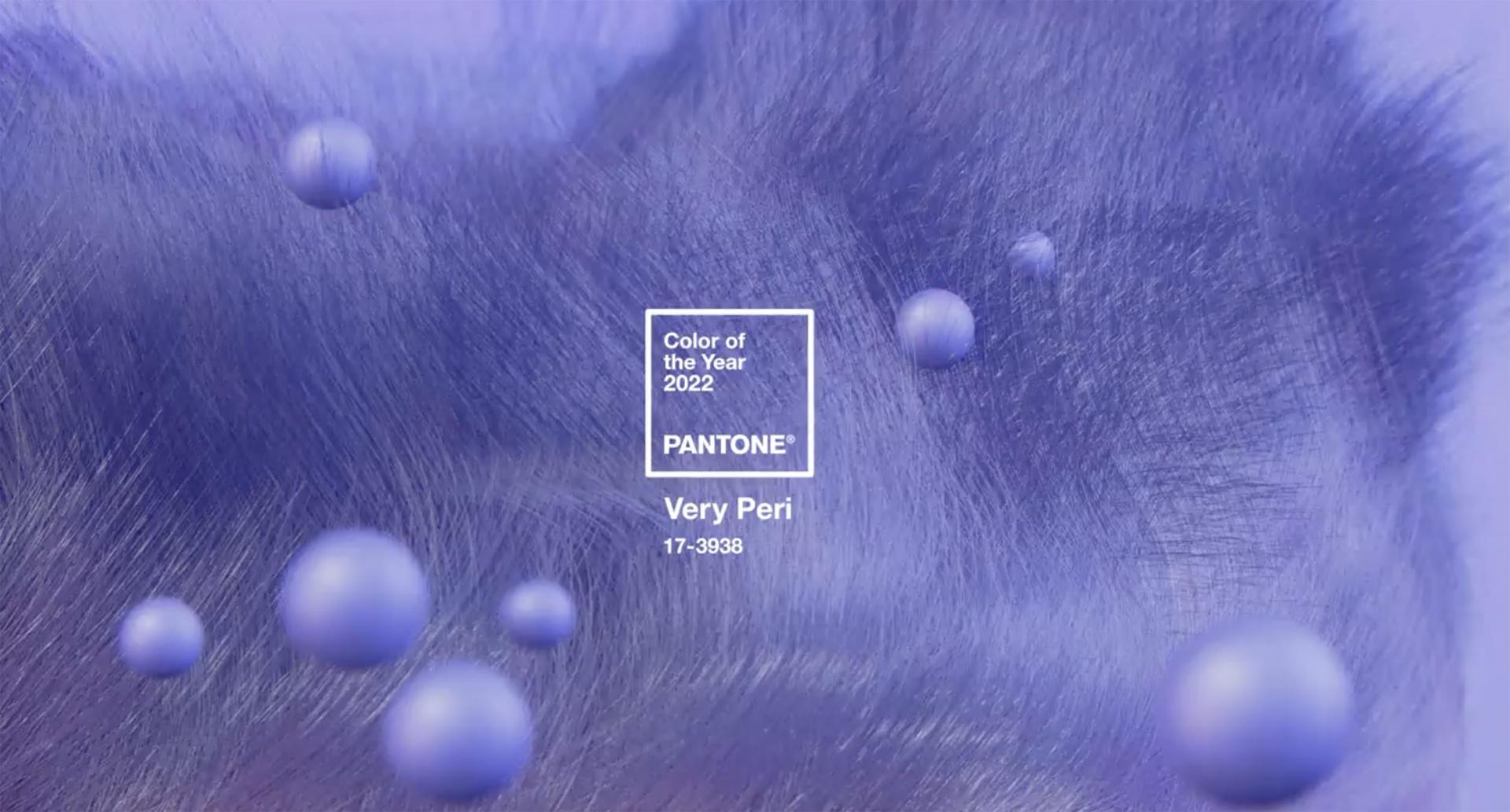 HIỂU THẾ NÀO VỀ PANTONE TC/TCX VÀ TP/TPG
